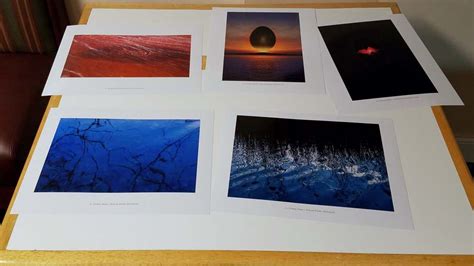 Proper Workflow For Digital Printing Is Vital For Quality