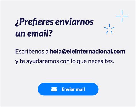 Actividades Tipo Examen Para Niveles A1 A2 ELEInternacional