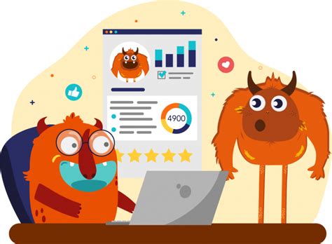 Performance Review Calibration Madeyou