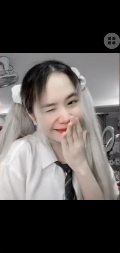 Ghim Của 🌸𝕊𝕒𝕞𝕊𝕚𝕞🌸 Trên Sammy đào