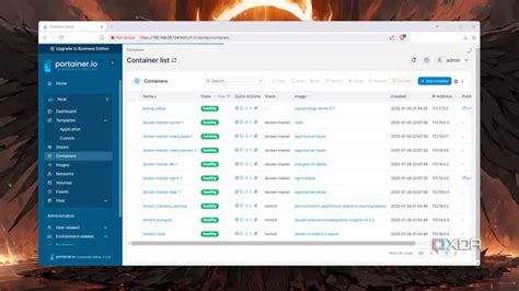 7 Docker Containers You Should Run On Your Synology Nas
