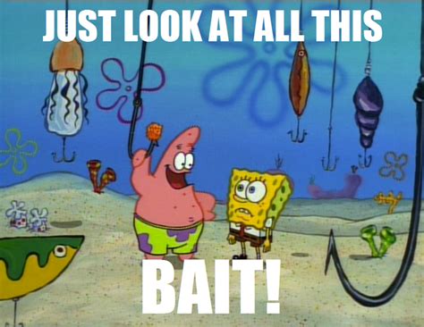 Comments On Controversial Topics On The Internet  Know Your Meme