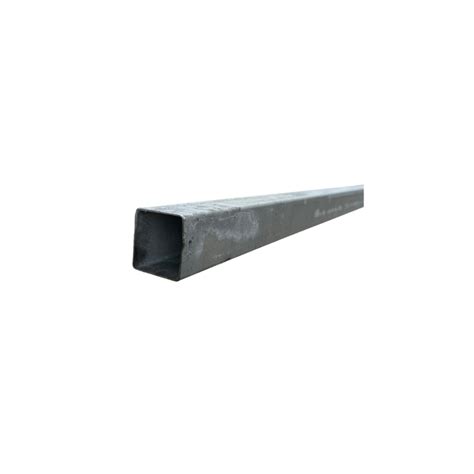 Square Tubing Ironrod Steel Co