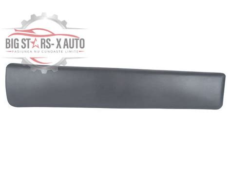 Bandou Renault Trafic Anunturi Cu Piese Pagina 2
