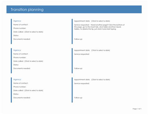 Internal Medicine Progress Note Template