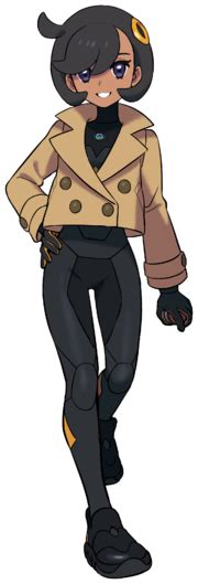 Emma Bulbapedia The Community Driven Pokémon Encyclopedia