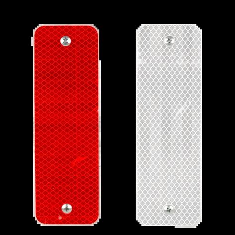 Guide Post Reflectors Janschitz Gmbh Traffic Safety Services