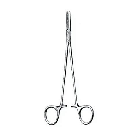 Sharp Braun Stadler Scissors At Rs 350 In Jalandhar Id 22520640530