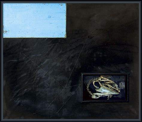 Mapping Heaven Goldmark