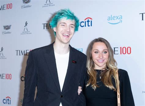 How Tyler Blevins Achieved A Net Worth Of 25 Million