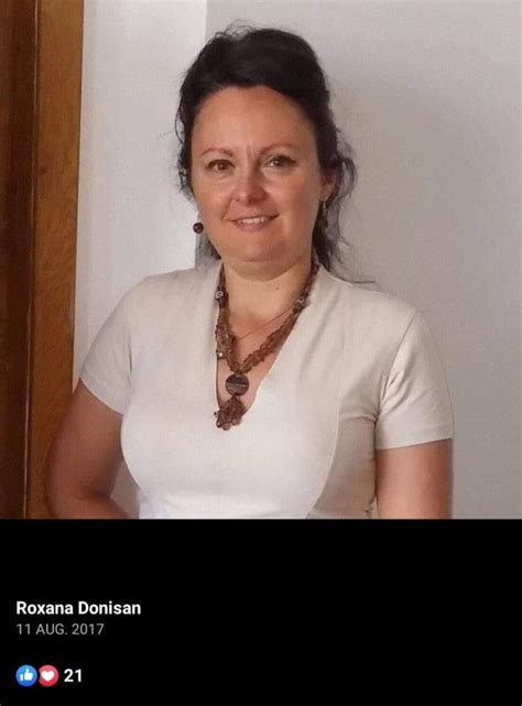 Cine Este Romanca Ucisa De Rechin In Egipt Jurnalul Prahovean