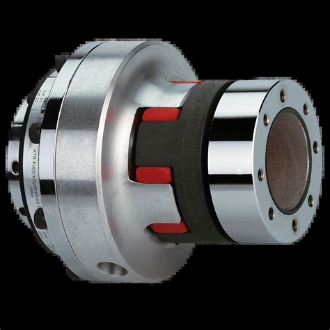 ⁣safety Coupling Syntex With Rotex Gs Servo Coupling By Ktr