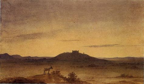 Шевченко художник картини Тараса Шевченка онлайн з описом та назвами