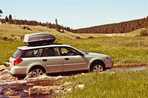 Lesbian Car Culture Embracing Diversity On The Road Usatimesmag