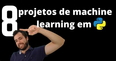 Projetos De Machine Learning Em Python Online Sympla