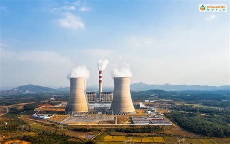 Exploring Nuclear Energy Is It A Renewable Resource Of Energy