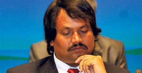 Dr Ck Raut Elected Parliamentary Party Leader Of Janamat Party Radio