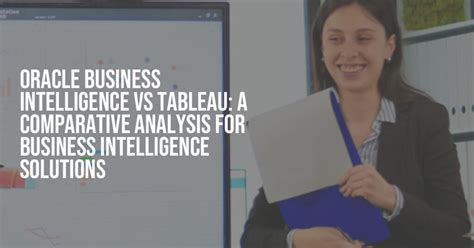 Mastering Donut Charts In Power Bi Tips Best Practices And Advanced Techniques