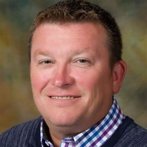 William Hurst Youtube