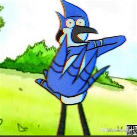 Stream Fixed Random Freestyle Still Trying To Find My Voice By