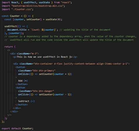 Ishan Sakhuja On Linkedin React Reactjs Javascript Jsx Coding