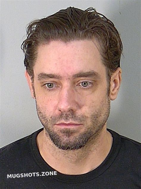 Gabriel Christopher Dunton 09 04 2022 Lake County Mugshots Zone