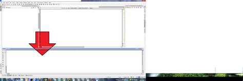 Run A Project From Jetty In Intellij With Run Time Info Outputted To A File Stack Overflow