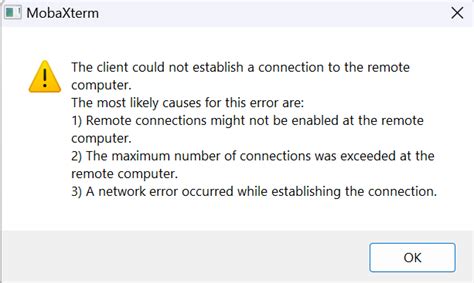 Im Trying To Rdp Into Windows Server 2022 But Was Met With 0x904 0x7 Error Microsoft Qanda