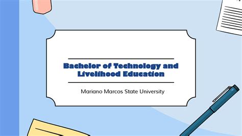 Solution Indigenization And Contextualization Of The Curriculum Educ 144 Studypool