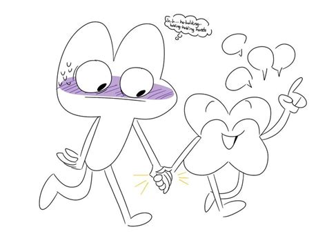 Pin On Bfb 4x Ship