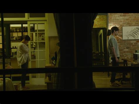 Another Oh Hae Young Jeon Hye Bin Another Miss Oh Eric Mun Lee Jae