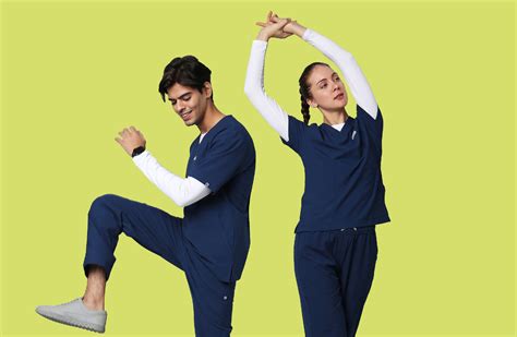 Keratinizing Squamous Cell Vs Non Keratinizing Squamous Cellular Knya