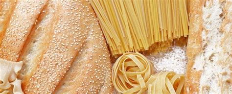 Pasta pane e riso cè un trucco per renderli più sani Sale Pepe