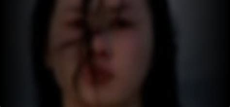 See Ji Hyeon Lee Nude Ji Hyeon Lee Naked Mr Skin