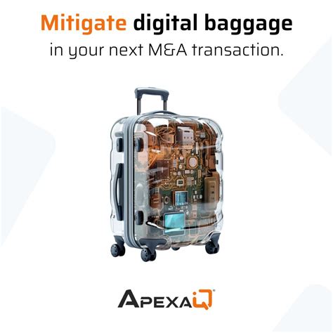 Schedule A Demo Apexa Iq Apexa Iq®