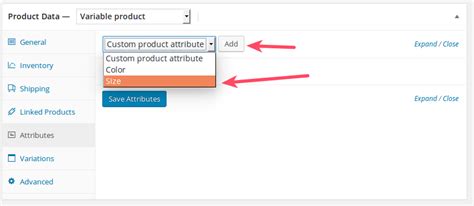 How To Manage Woocommerce Products Wiredgorilla