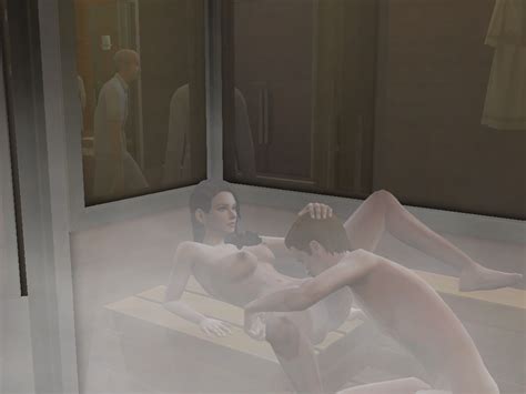 NSFW File 4 Iria Fernanditwo1 Sims 4 Spicy Pics LoversLab