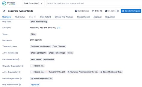 Optimize Your Synapse Experience A Step By Step Guide To Searching