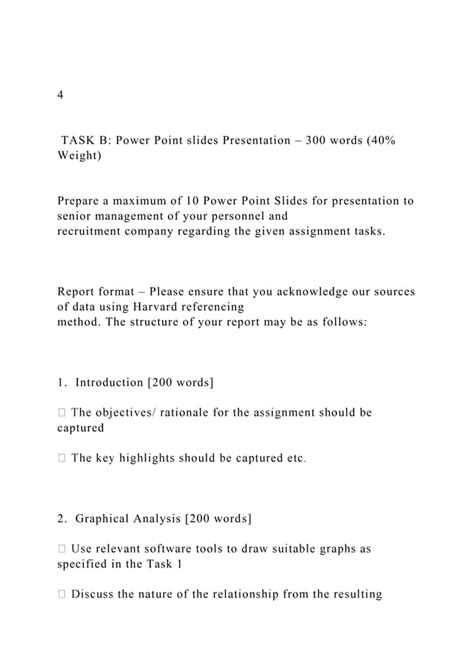 1 Undergraduate Assignment Specification Studentdocx