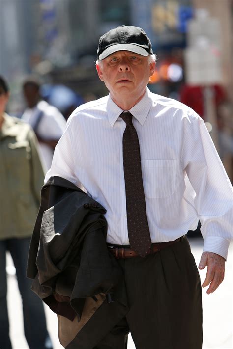 The Mysteries Of Laura Photos From The Mystery Of The Sex Scandal Photo 1958581 NBC Com