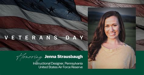 Tim Strausbaugh On Linkedin This Woman