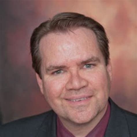 Robert Mericle Research Profile