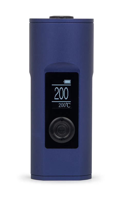 5 Best Herbal Vaporizers Ultimate Guide Evertree