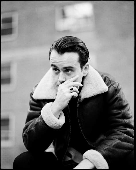 Krystal Klear Talks Cold Tonic Music Making And The Magic Of Nyc Dj Mag