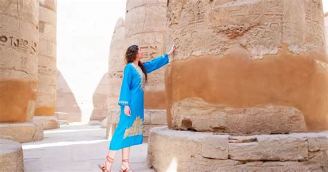 Cuánto tiempo se necesita para ver Egipto Kerala Viajes