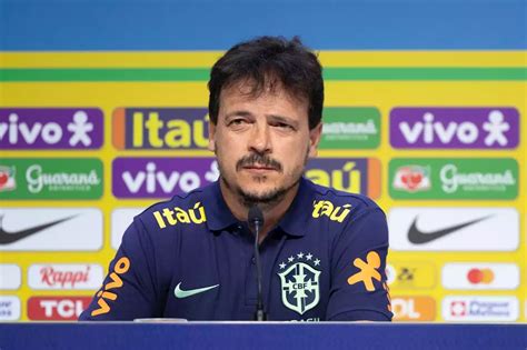 Análise entre ausência de Paquetá e aposta em Neymar Diniz indica