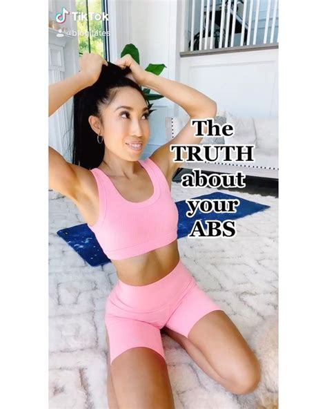 Cassey Ho On Instagram “i Always Want You Guys To Remember This Its