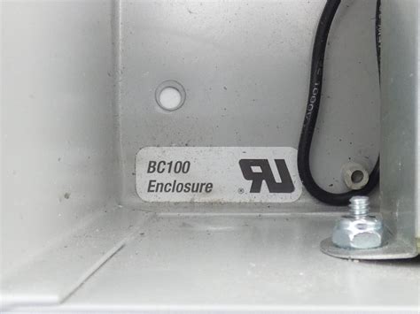 Altronix Altv248ul Cctv Camera And Accessory Power Supply 115v Gpm Surplus