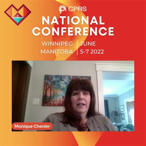 Jay Makwana On Linkedin Attheheart Publicrelations Cprsproud Mbcommunicator