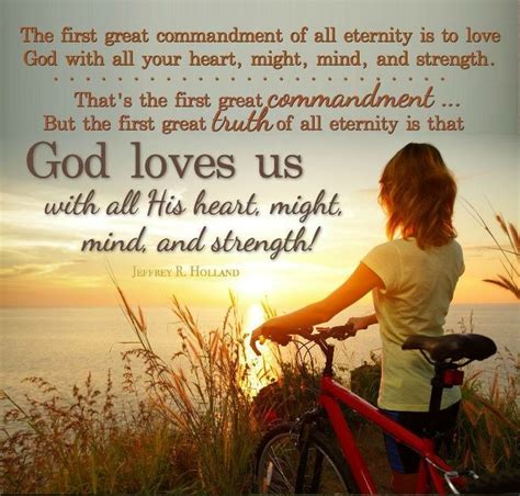 Pin By K Michelle Stucki Averett On Quotes Messages Greatest